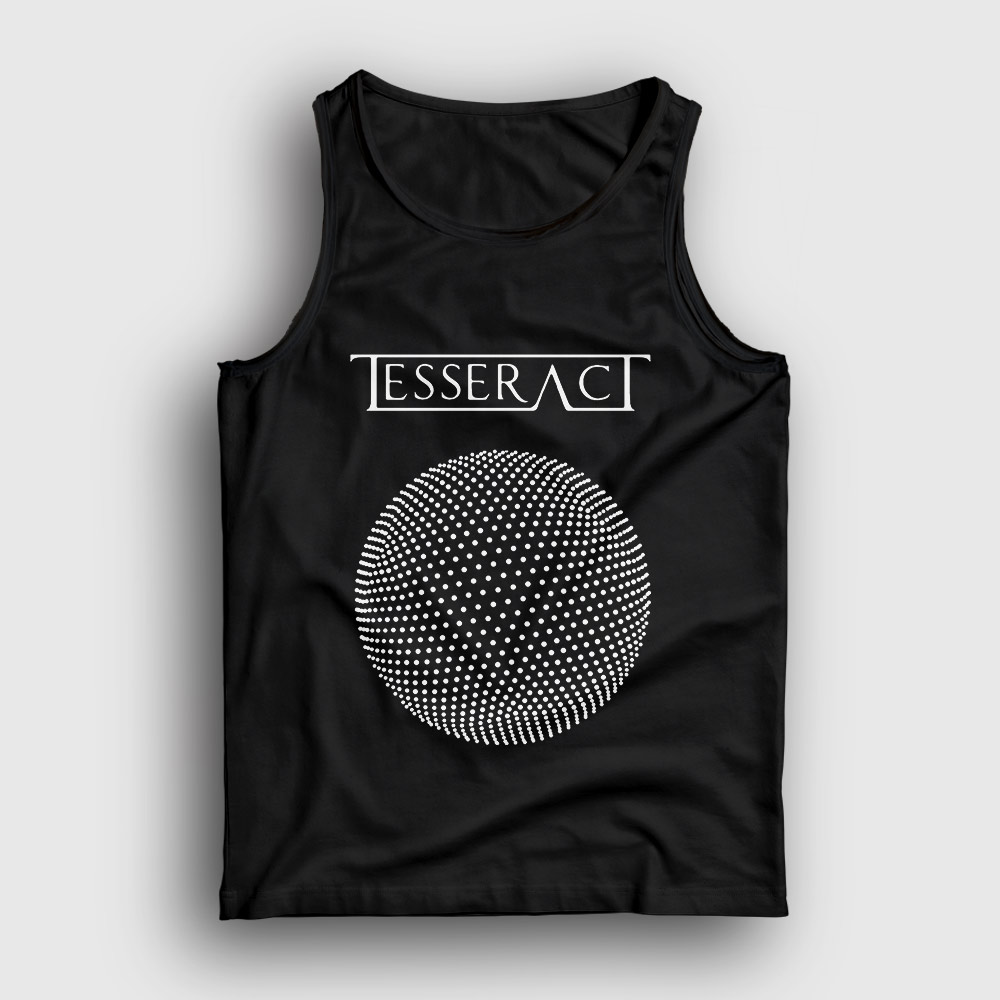 Altered State Tesseract Atlet | Presmono